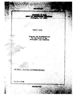 Fillable Online Pdf Usaid Docs Unrealengine ComPaper DTileMapsPaper D Tile Sets Tile