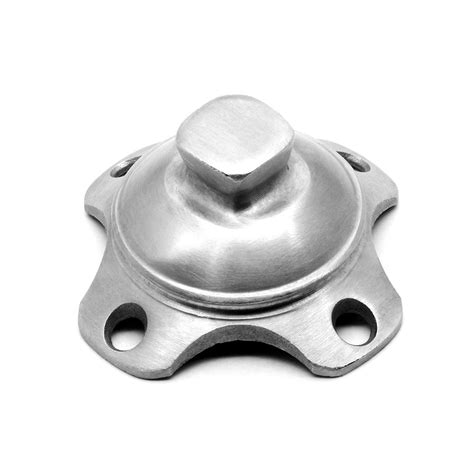 스테인레스 스틸 호스 클램프 Hagar 경첩 호스 클램프 스테인레스 스틸 커플 링 배관 커넥터 파이프 커플 링 스테인레스 스틸 호스 클램프 커플 링 제조