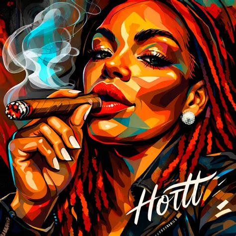 In The Lab 💋💨 Hotttironcigars Hottt Iron Cigars Facebook