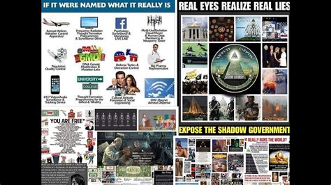 life feel like the symbolic matrix jesuit jehovah guided hotel