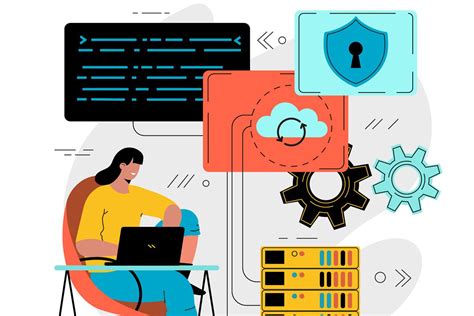 Apa Itu Dbms Pengertian Fungsi Contoh And Komponennya