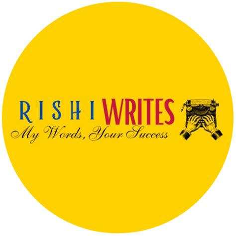 Net Developer Hybrid Mohammad Hasan