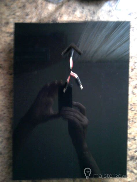 Lampa Rgb Na Diodach Led Ws2812b Arduino Elektronika Oświetlenie