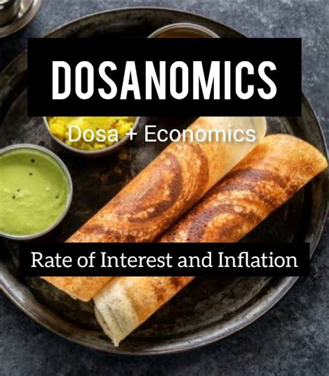 Shaswata Roy Chowdhury Posted On Linkedin