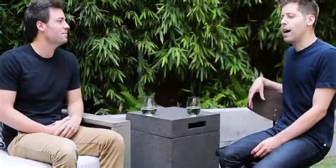 How To Stay On The Right Path Of Innovation Karthik Bhaskar Posted On