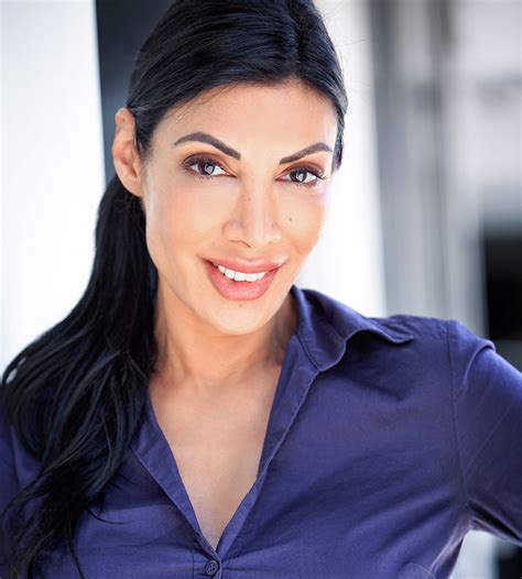 Ian Catchpoles Instagram Twitter And Facebook On Idcrawl