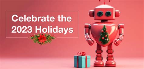 Element14 Announces Dedicated Hub For The Holiday Period