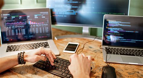 Integration Of Security Practices In A Devops Environment