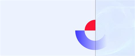 2025 Gartner® Magic Quadrant™ For Network Detection And Response Ndr Gatewatcher