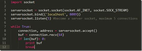 Wordpress Free Site How To Formatsyntax Highlighting Your Code