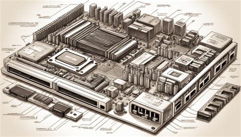 Hardware Definition Alles Wissenswerte über Hardware Erklärt