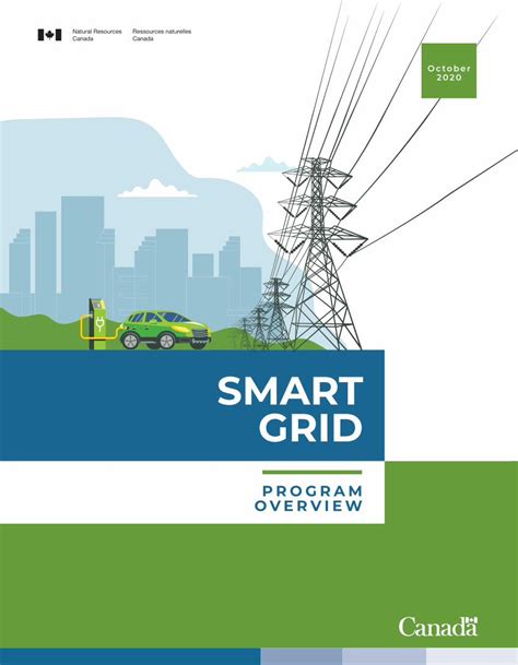 pdf smart grid program overview nrcan dokumen tips