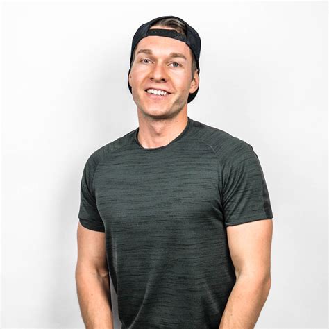 Fabian Pecher Rocketeer Festival 2026