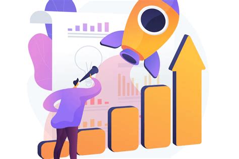 How Bigcommerce Businesses Automate Sales Processes Gritglobal Make An Impact