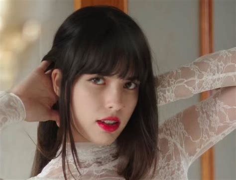 Leni Doll Biography Wiki Age Height Career Photos And More