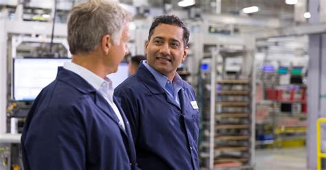 disrupt the manufacturing space with supercomputing at any scale