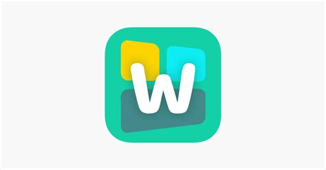 App Store에서 제공하는 Focus Widgets Many Functions