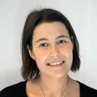Christine Madsen Principal Drilling Engineer Linkedin