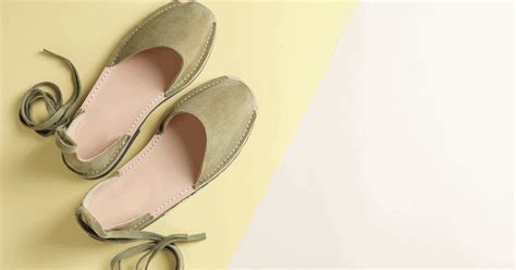 Saiz Kasut Perempuan Apa Yang Perlu Anda Tahu Madre