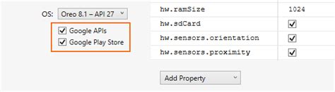 Xamarin Android Tpoint Tech