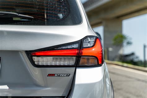 Mitsubishi Asx Vs Toyota Rav4 Comparison Carexpert