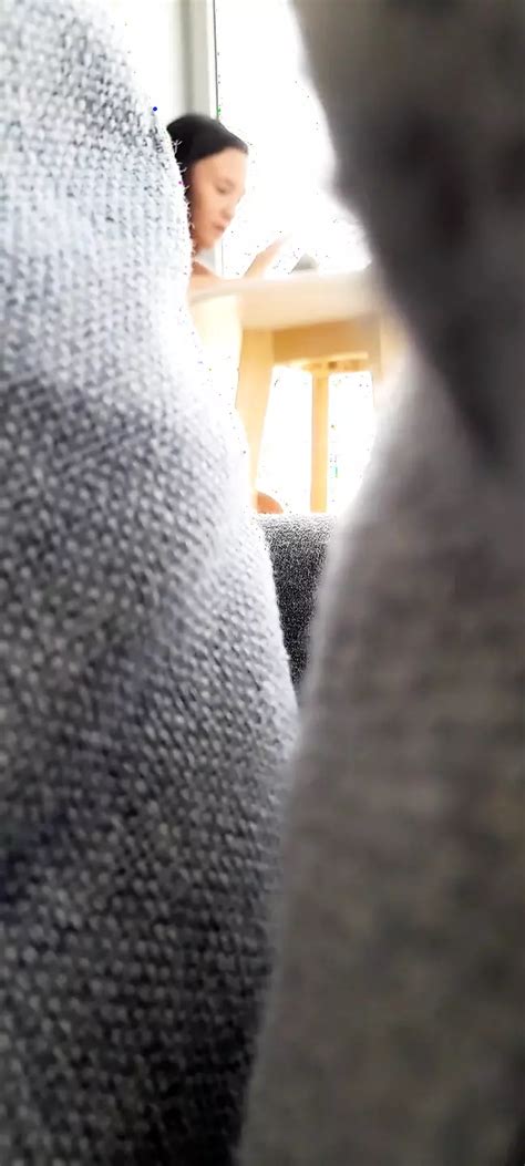 Vollbusige Latina Hat Sex Mit älterem Mann In Pov Xhamster