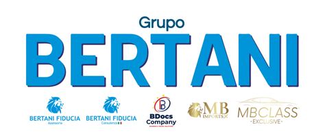 Serviços Bdocs Company