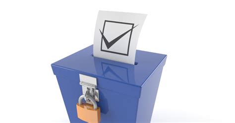 Elevating Trust Updated Privacy Policy And Terms Of Service Electionbuddy