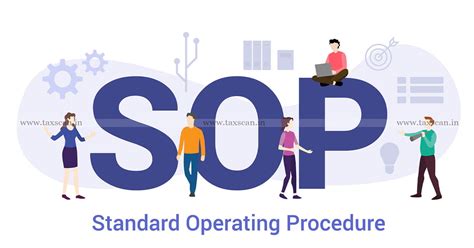 CBIC Releases Instruction On SOP For Preventive Vigilance Mechanism And To Prevent Flow Of