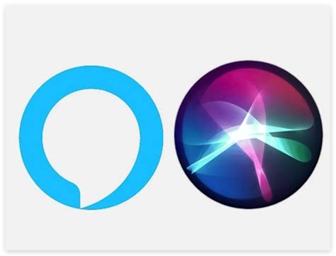 Función Sobreyectiva Qué Es Y Cómo Identificarla En Matemáticas