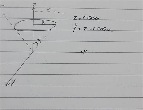 solved find the equation of motion the force of constraint