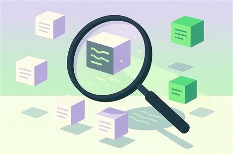 How Do Ai Detectors Work Understanding The Methods And Accuracy