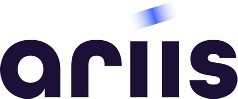 Documents Ariis