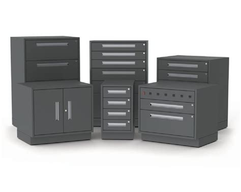 Modular Storage Cabinets Greene Manufacturing Inc