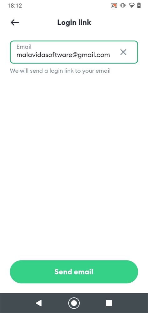 Bolt Driver APK Download For Android Free