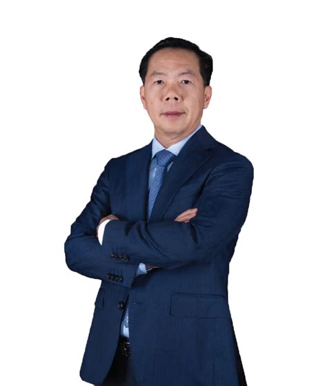 Cambodian Oknha Association