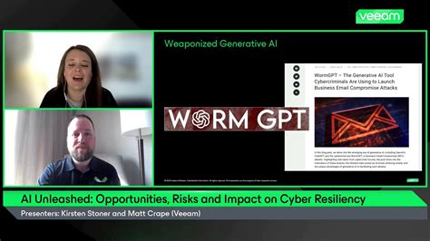 2023 Gartner® Magic Quadrant For Enterprise Backup And Recovery Software Solutions Software