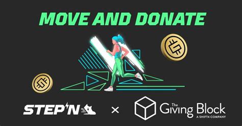 Trevor Svec On Linkedin Caring With Crypto A Deep Dive Into The World Of Charity And Web3