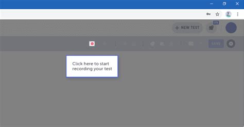 Regression Testing Examples A Practical Walk Through