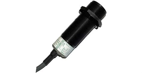 4b Milli Speed 4 20 Ma Analog Output Speed Sensor Bulkinside 4b Milli Speed 4 20 Ma Analog Output Speed Sensor Bulkinside