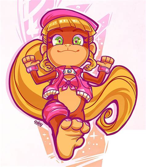 Best Donkey Kong Images On Pinterest Donkey Kong Donkey Kong Country And Game Art