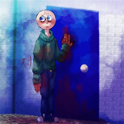 Pin On 📏bbieal Fanart📏