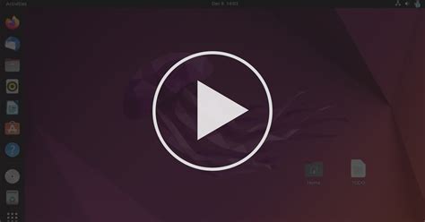 Configuring System Log Settings Walkthrough Manage System Services Coursera