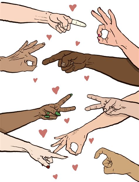 The Politics Of College Sex The Mcgill Daily