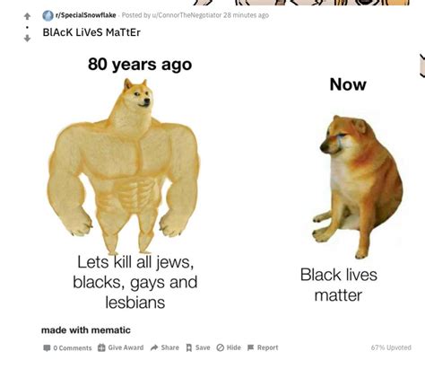 Keep Seeing Variations Of This Meme R Therightcantmeme