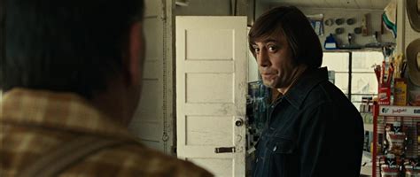 Critique No Country For Old Men De Joel Coen Et Ethan Coen Critikat