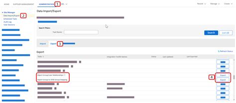 Sap Help Portal Sap Online Help