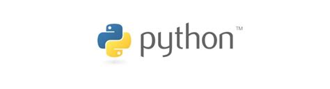 13 Best Python Web Server Hosts 2024