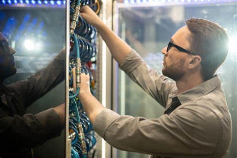 4 common data cabling issues what they mean for you in effect