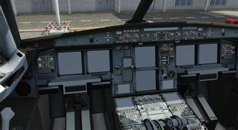 Error With Toliss A Airbus A Neo X Plane Org Forum